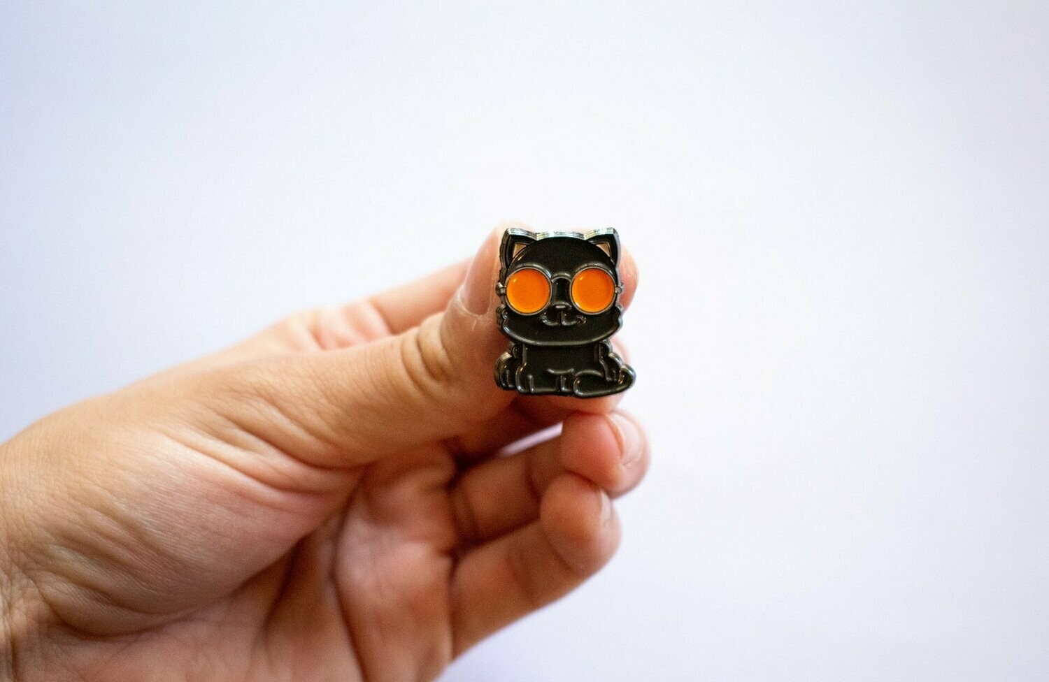 The Most Wonderfur Time of the Year: Power Pets Gift Guide – Power Pets ...